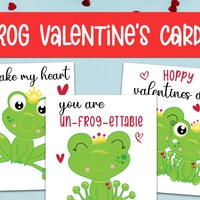 Printable Love Bug Coupons - Digital Download - Etsy