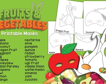 LittleSproutsLearn - Etsy