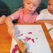 Daycare Lesson Plans on "the Secret Garden" - Etsy
