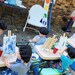Daycare Lesson Plans on Pablo Picasso - Etsy