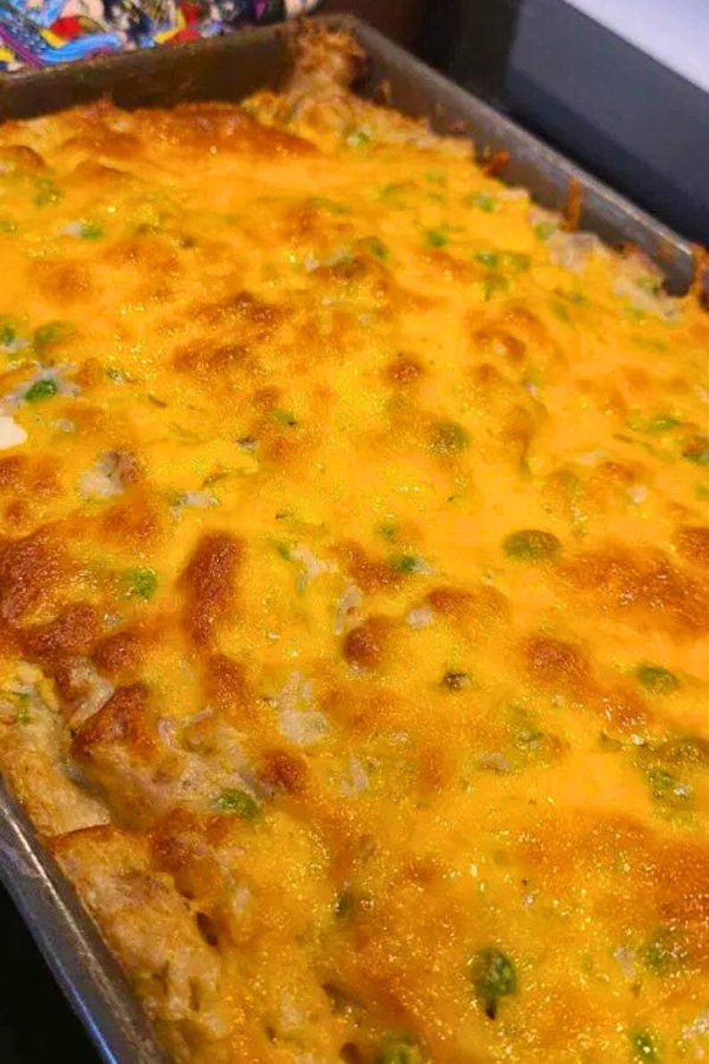 The Ultimate Guide to Planning Daycare Meals (CACFP Approved) Mini ...