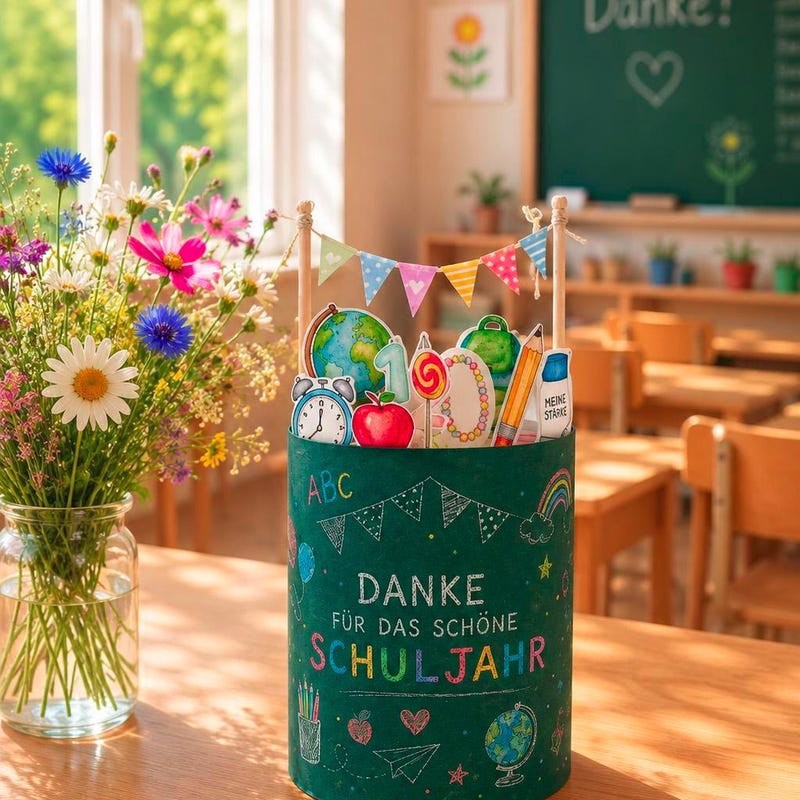 Druckvorlagen für duplo - Etsy.de