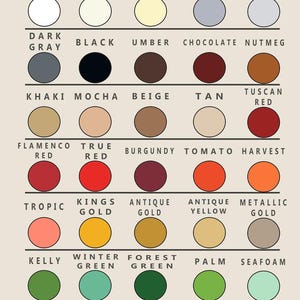 Train Tickets Wood Sign - Handcrafted Antique Train Decor - Etsy