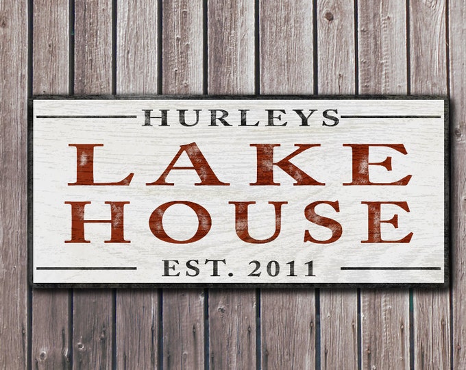 Rustic Country Store Mercantile Wood Sign Hand Crafted - Etsy