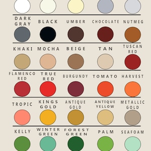 Rustic General Store 1885 Mercantile Wood Sign - Etsy