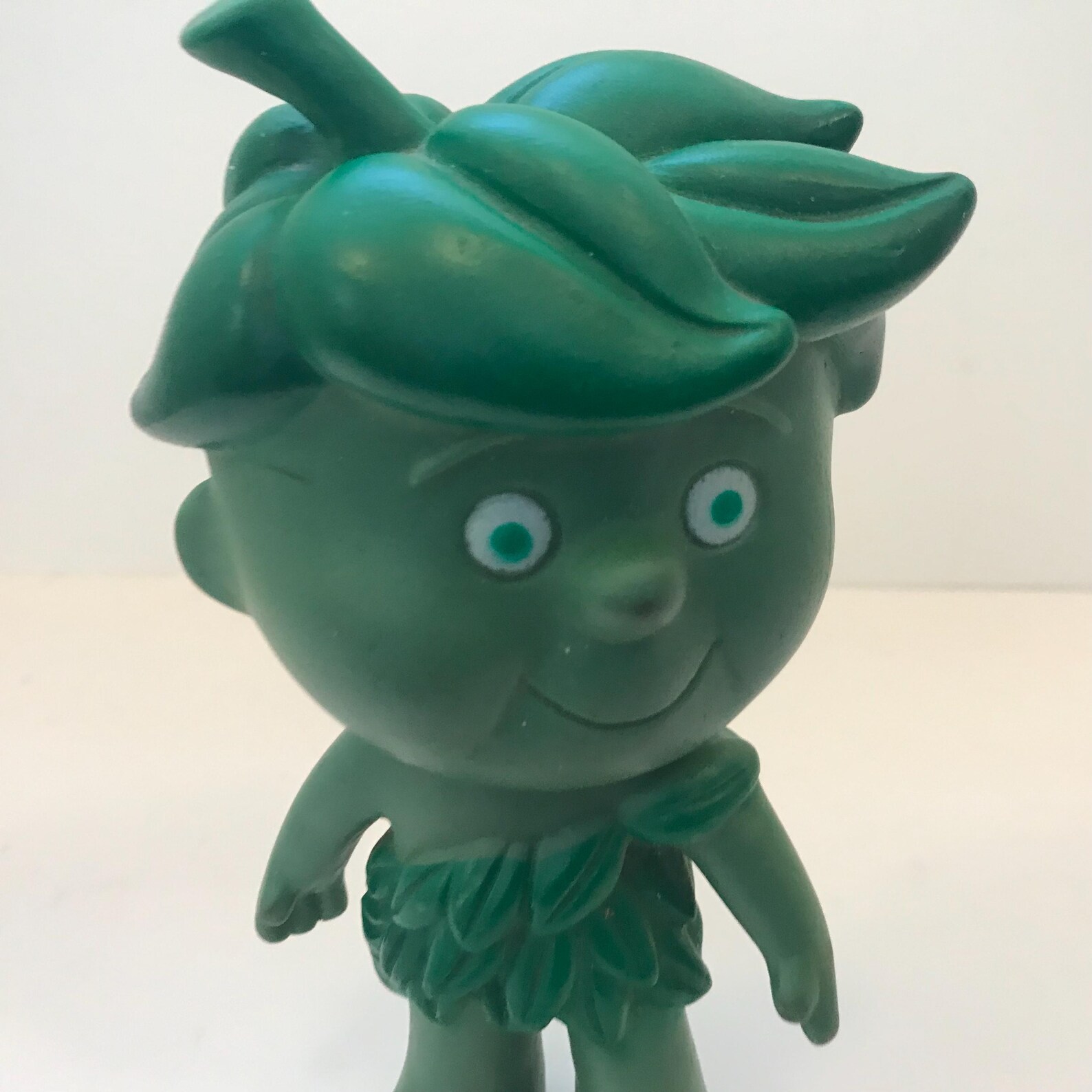 Little Sprout Doll - Etsy