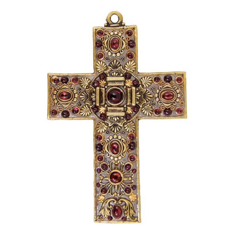 Unique Crosses - Etsy