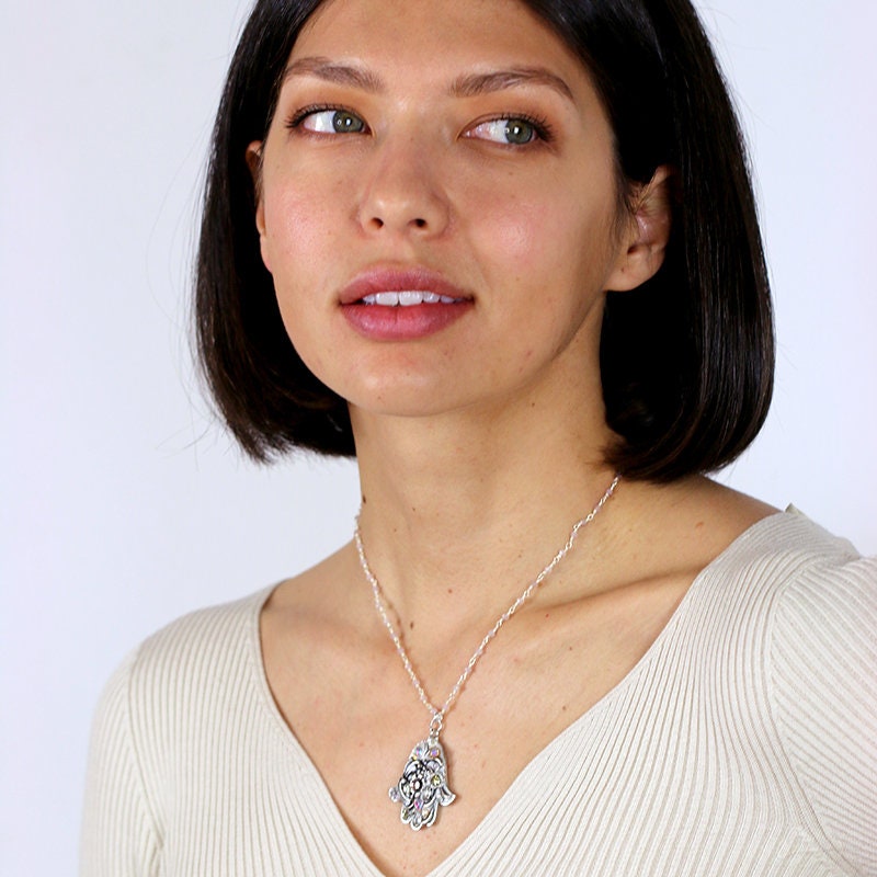 Sarah Sahagun's Instagram, Twitter & Facebook on IDCrawl