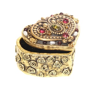 MichalGolanJewelry - Etsy