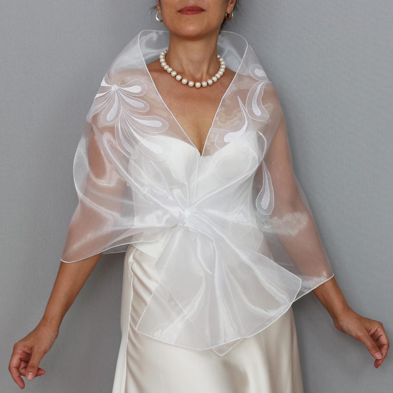 Seethrough Cover up Dress - Etsy