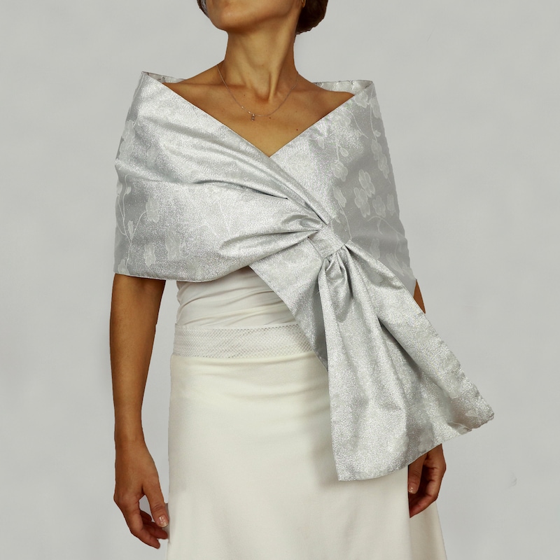 Shoulder Cover - Etsy