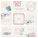 Waves of Positivity Affirmation Cards | Beach Themed Daily Affirmations ...
