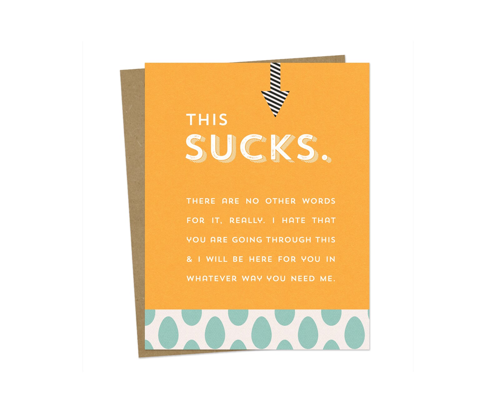 Funny Cancer Survivor Card Cancer Atheist Card | Etsy