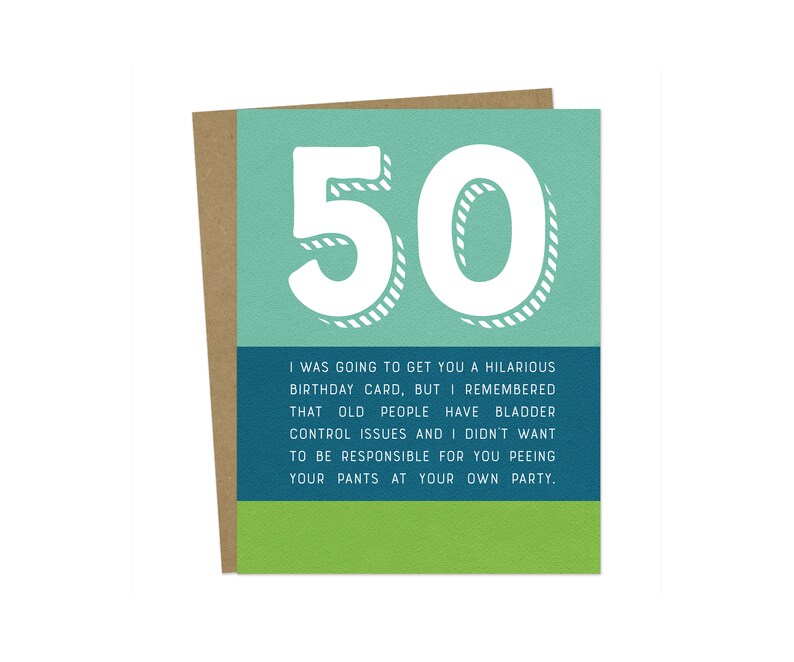 Cute Cupcake Birthday Card Let Them Eat Cupcakes Card - Etsy