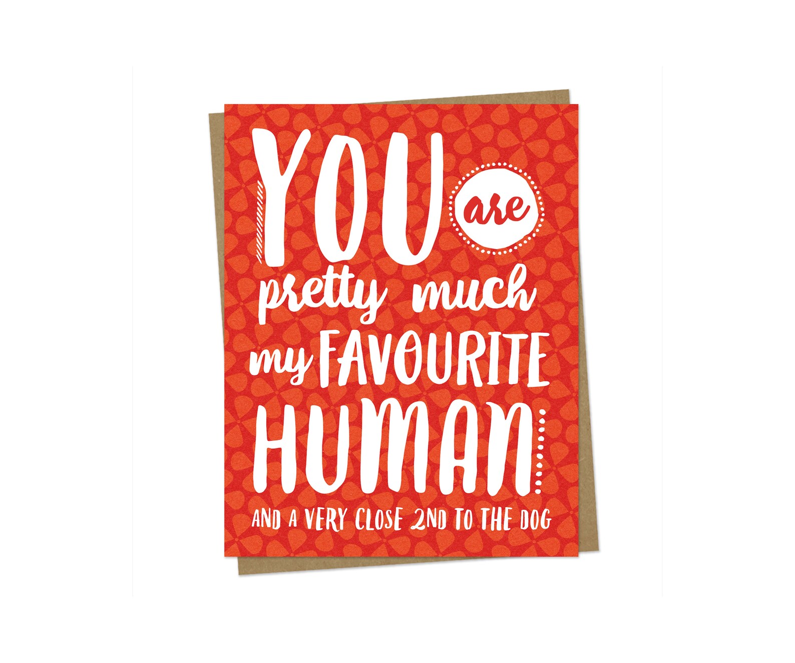 Thank You Friend Card Friendship Card Friend Good Friend | Etsy