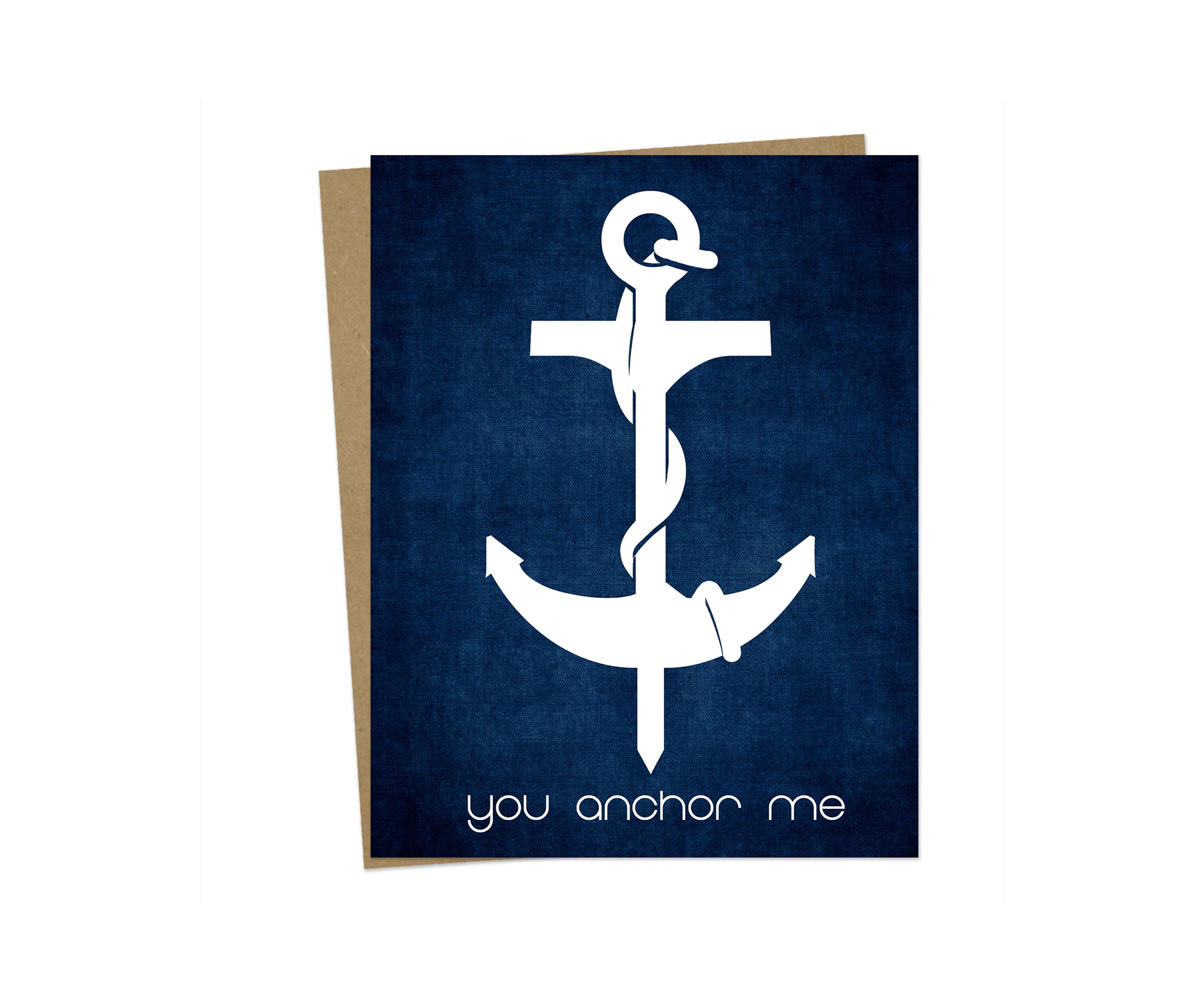 Love Quote Greeting Card When You Smiled Arrigo Boito | Etsy