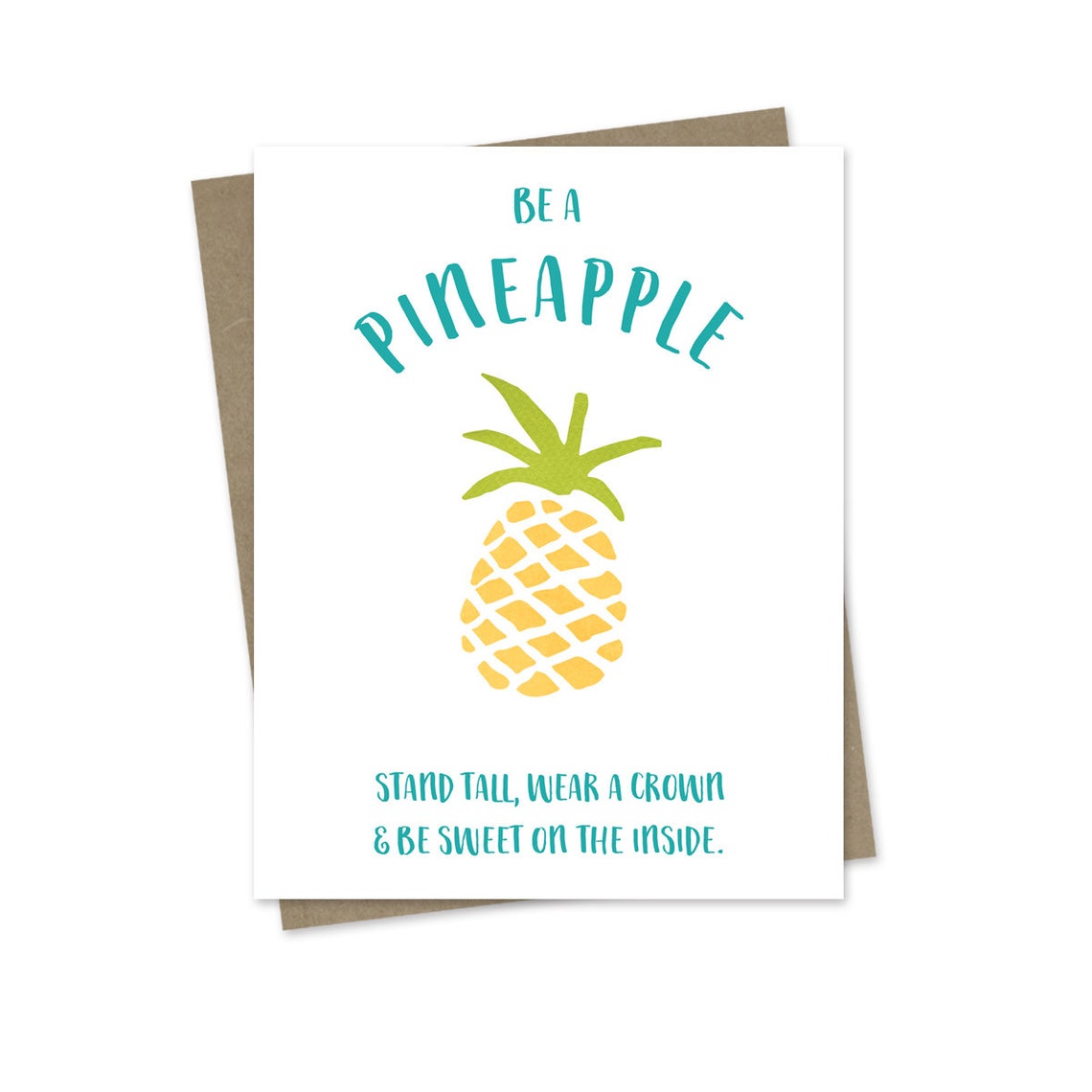 You've Got This Funny Greeting Card Funny Adult Greeting - Etsy