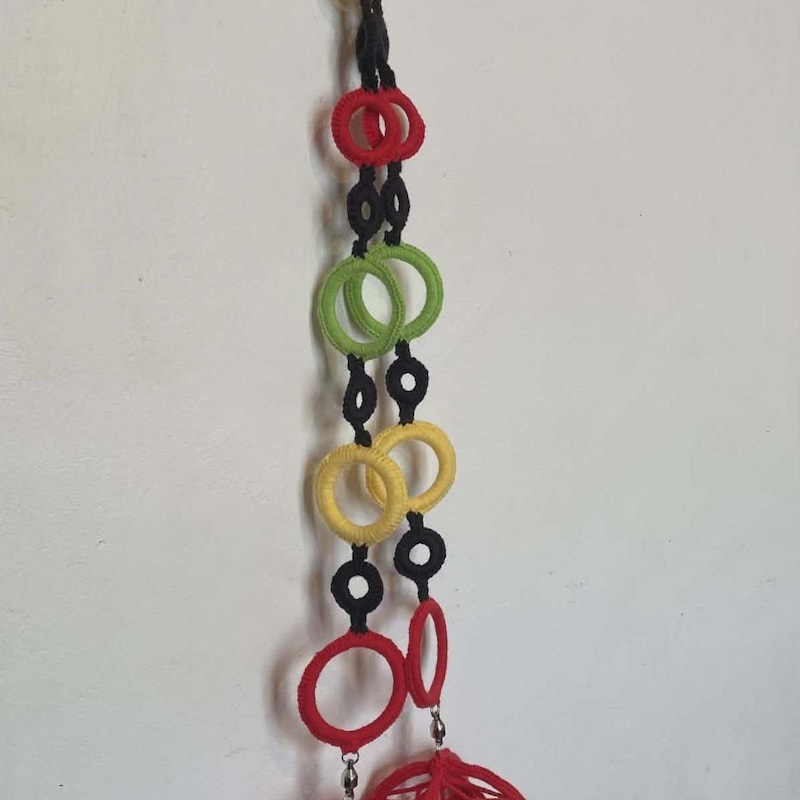 Bubble Poi - Etsy