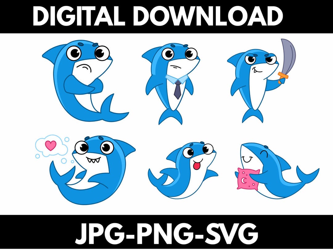 Fish Svg\ Ocean Fish Svg\ Sea Life Svg\ Cute Fish Svg\ Fish Cut File - Etsy
