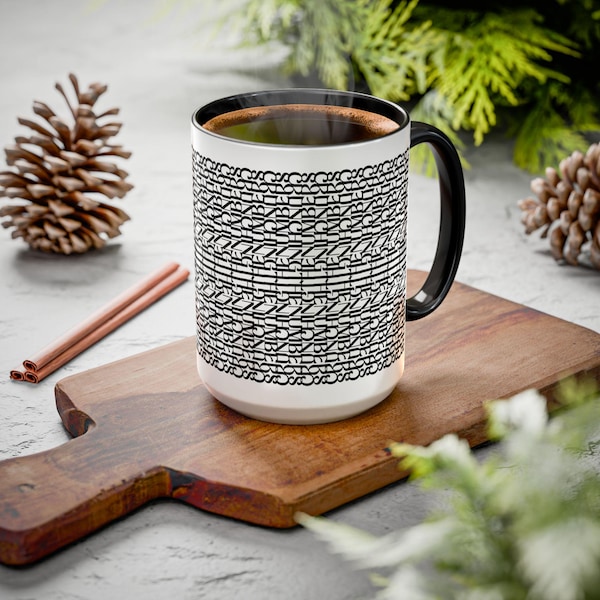 Crunching the Numbers Chit - Etsy