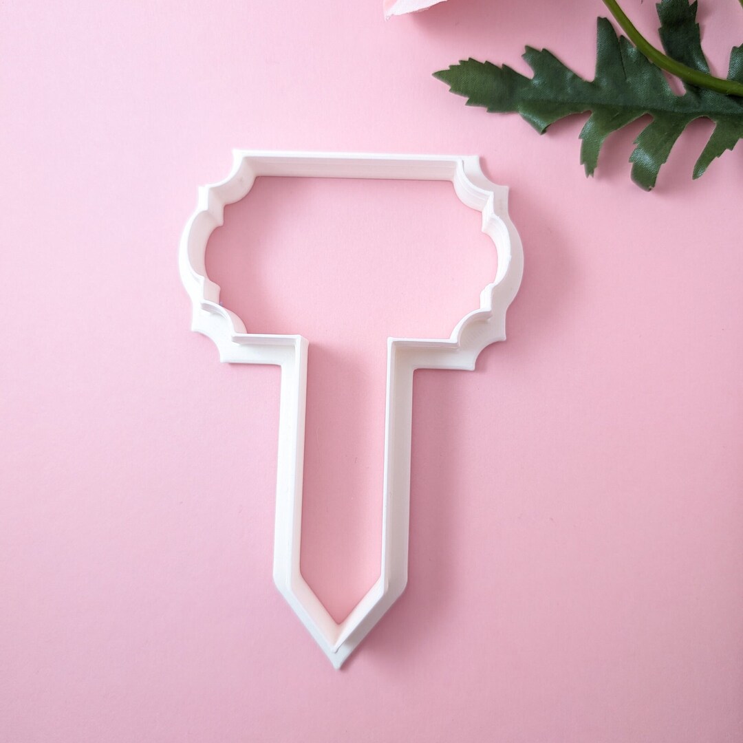 Garden Stake Cutter - Gardening Tools DIY - Etsy