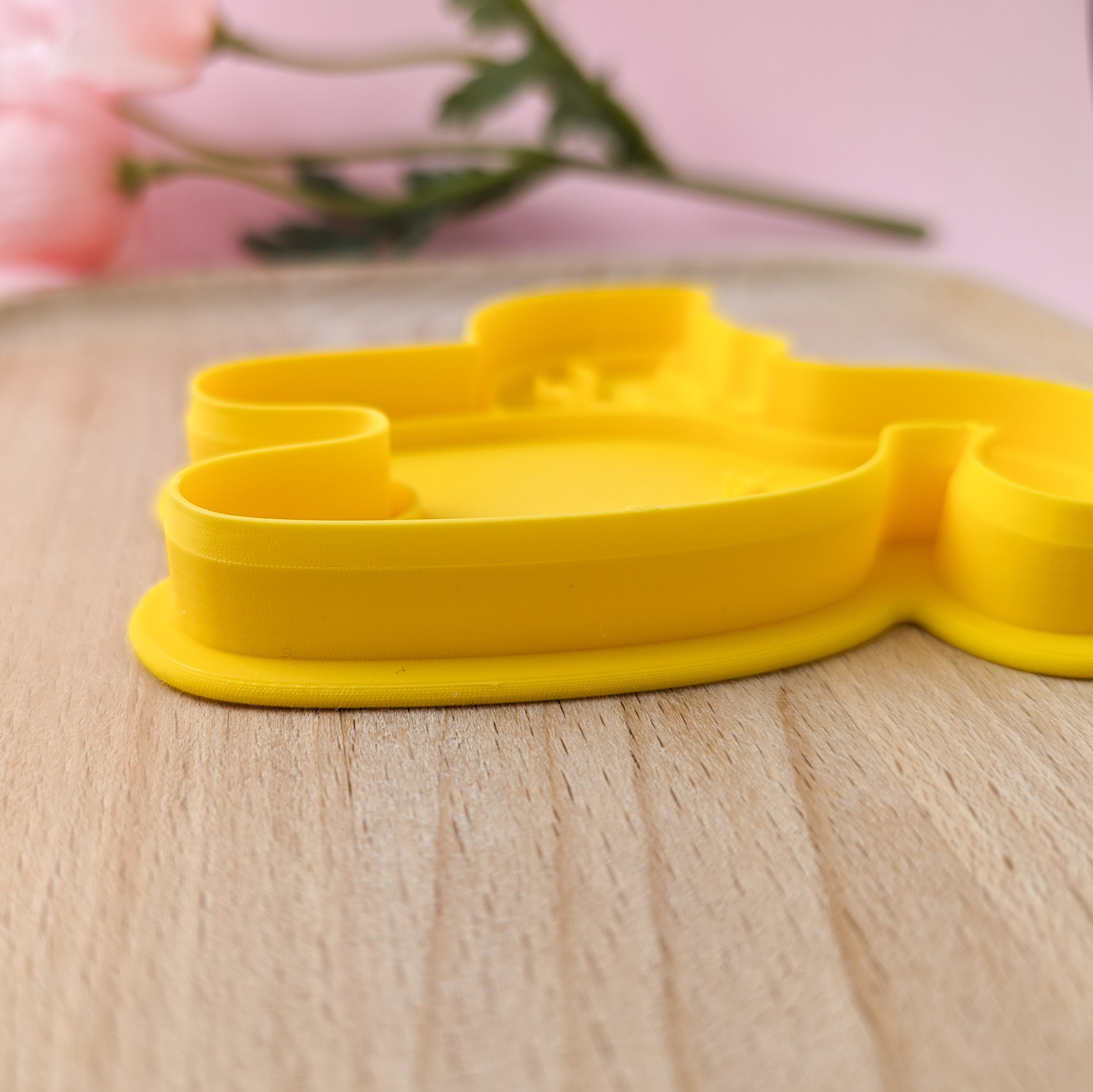 Cat Butt Cookie Cutter, Smug Kitty Biscuit Cutter - Etsy