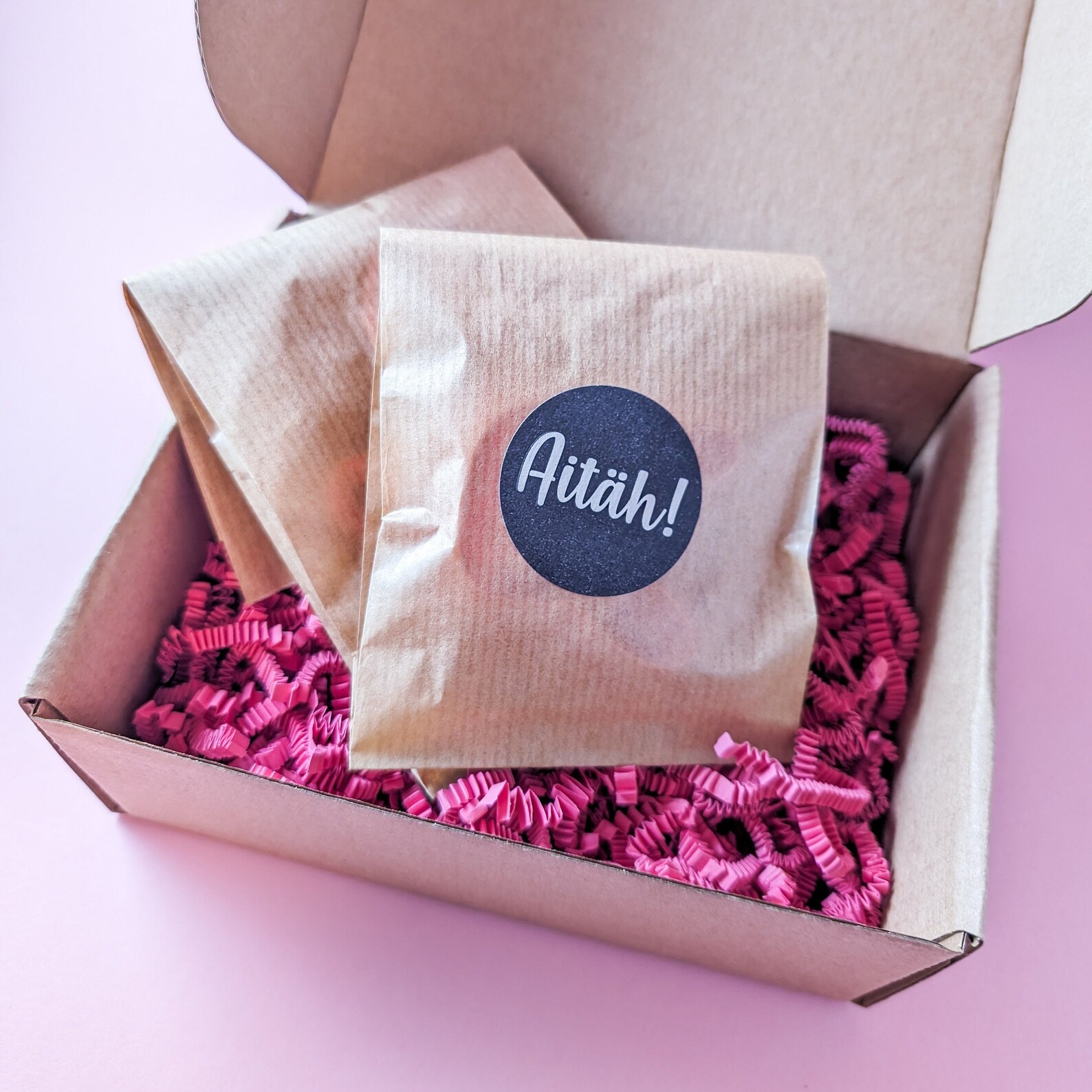 Recycle Sign Cookie Cutter and Stamp, Recycling Biscuit Cutter - Etsy