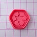 Recycle Sign Cookie Cutter and Stamp, Recycling Biscuit Cutter - Etsy