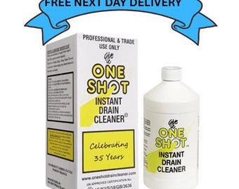 All Categories - Etsy UK