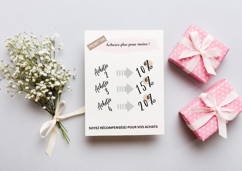 Journal de Bien-Être; Carnet PDF Français Imprimable; Cahier d'Auto ...