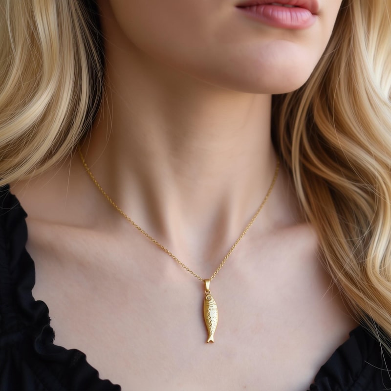 Dainty Aesthetic Charms - Etsy