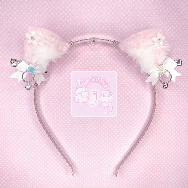 My Little Pony Ears - Etsy