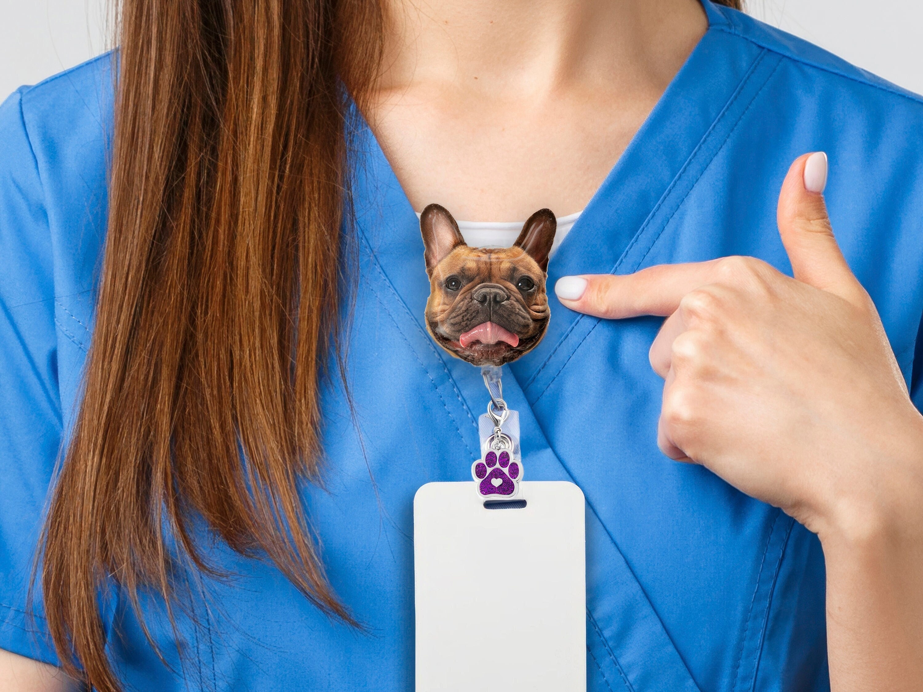 Can A Dog Nurse From A Cat