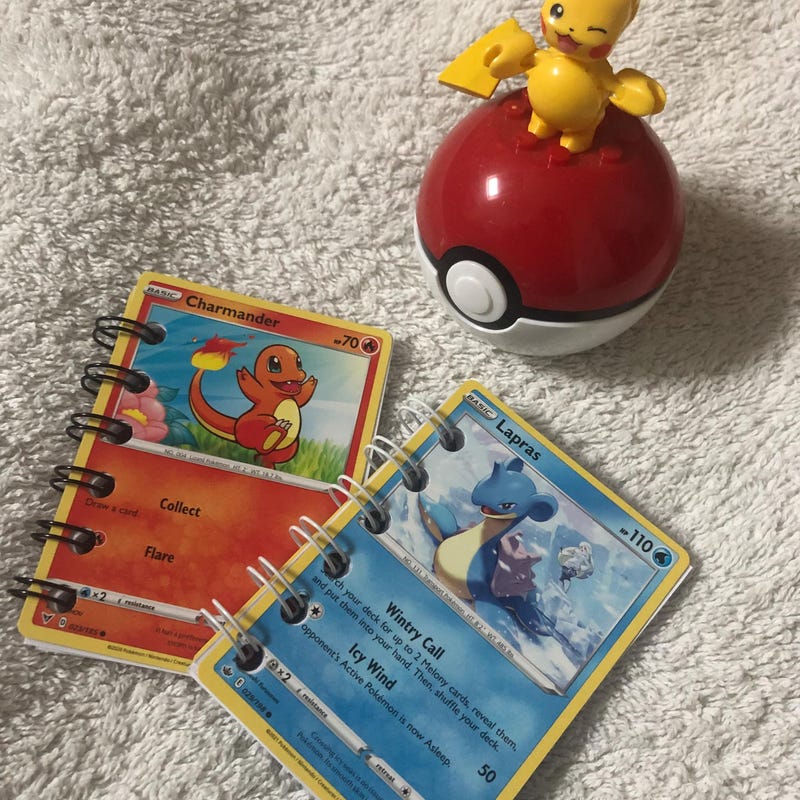 Death Note Calendar - Etsy UK