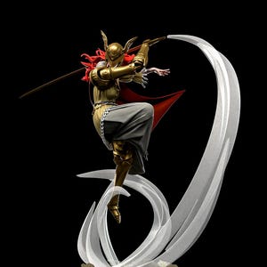 melania shield elden ring