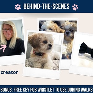 Hardware to Make Key Fobs for Summer Key Chain Supplies for DIY Key Fob ...