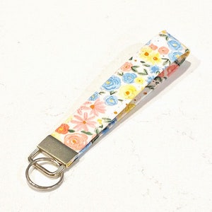Beginner Sewing Keychain Pattern Digital PDF Template for DIY Projects ...
