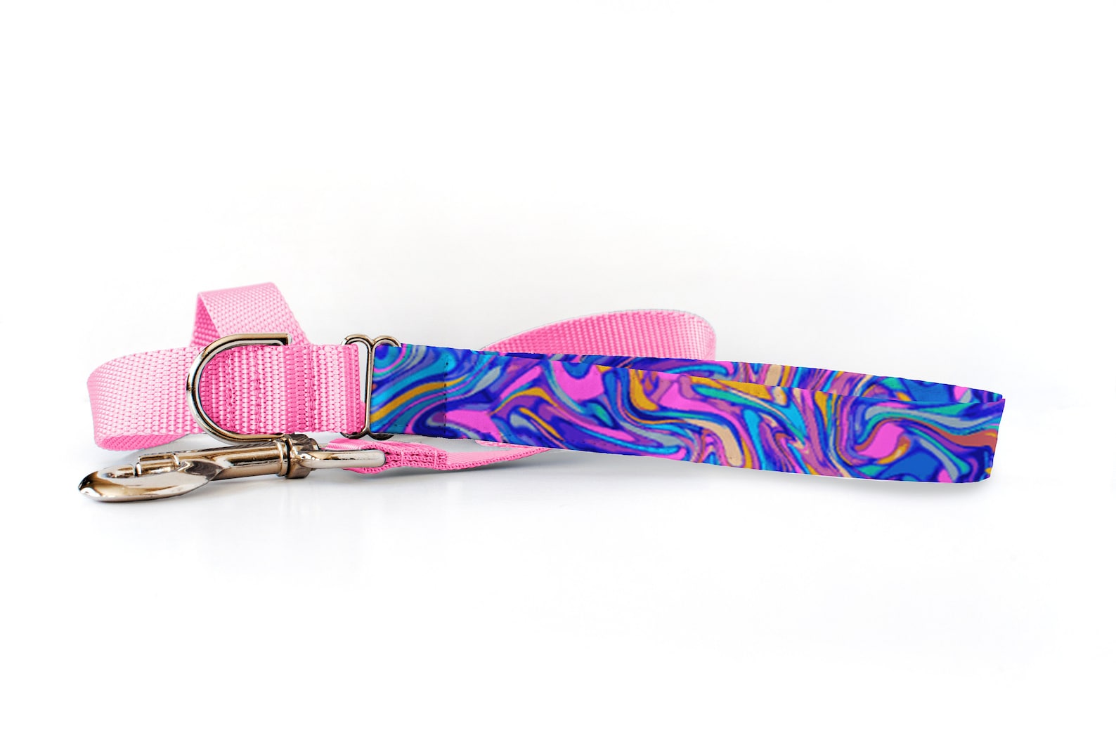 Dog Leash Sewing Tutorial Create Pet Lead Dog Leash Sewing - Etsy