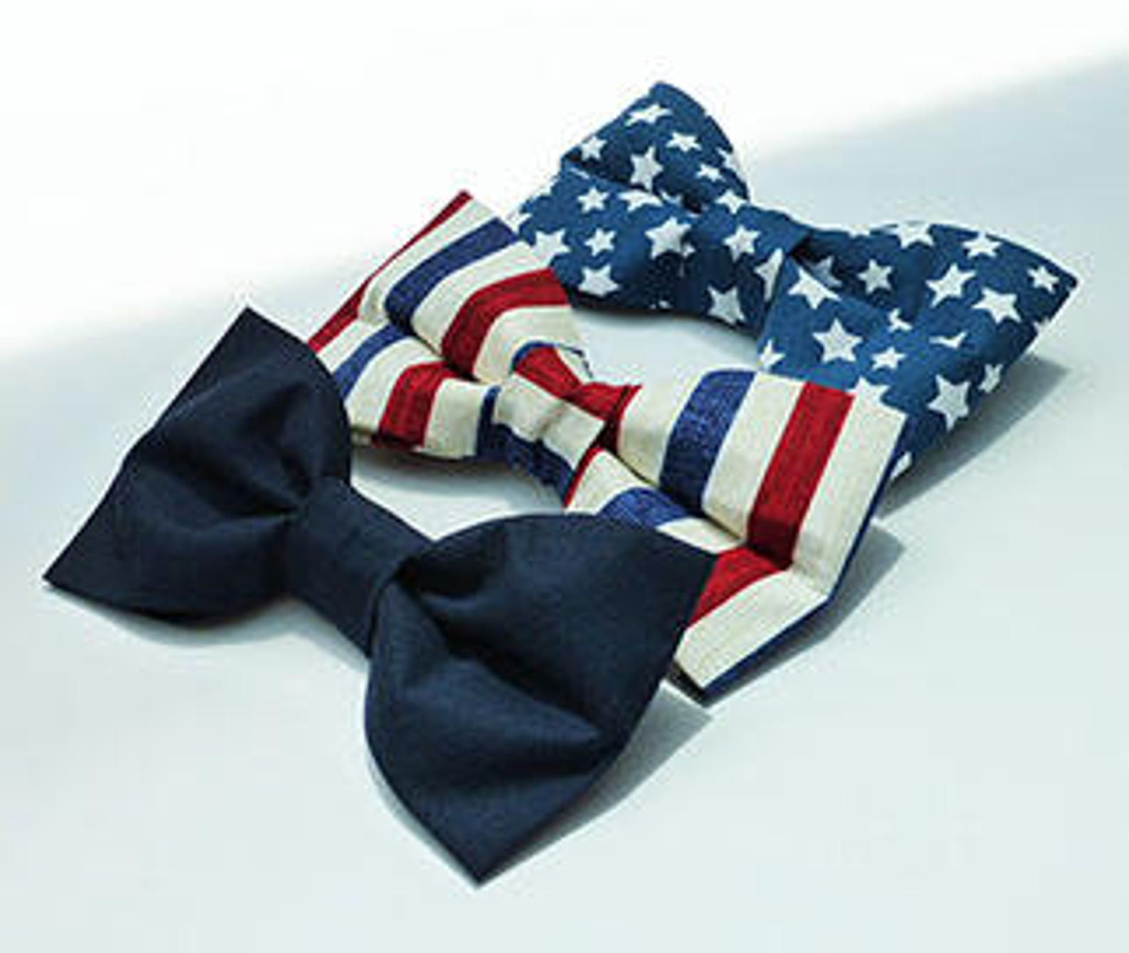 Dog Bow Tie Pattern Dog Bow DIY Sewing Pattern Pet Bow Tie - Etsy