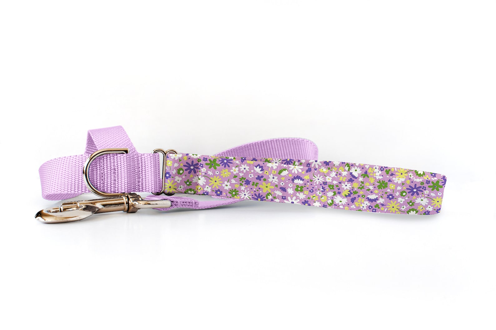 Dog Leash Sewing Tutorial Create Pet Lead Dog Leash Sewing - Etsy