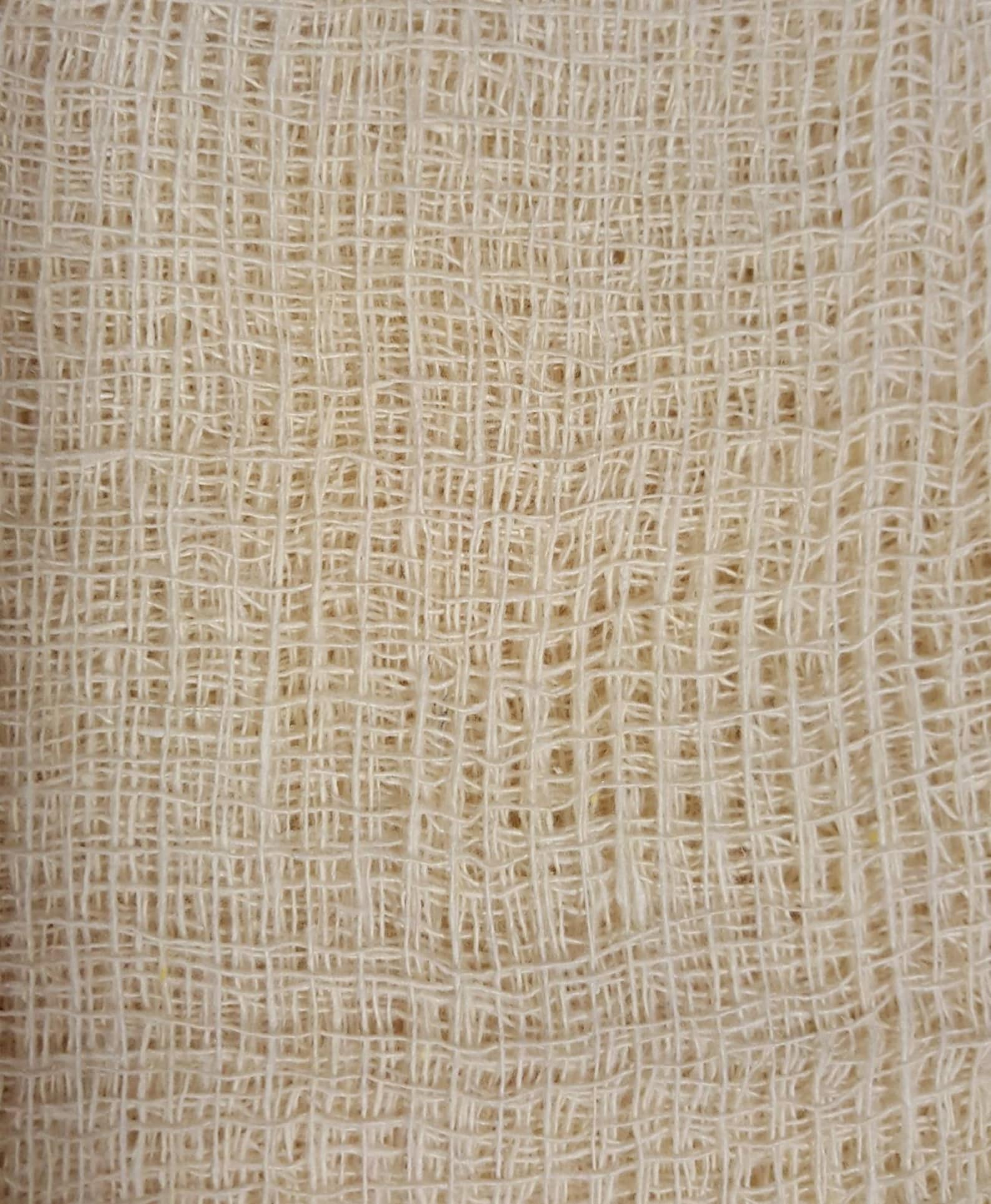 Ragged Net Over Skirt - Etsy