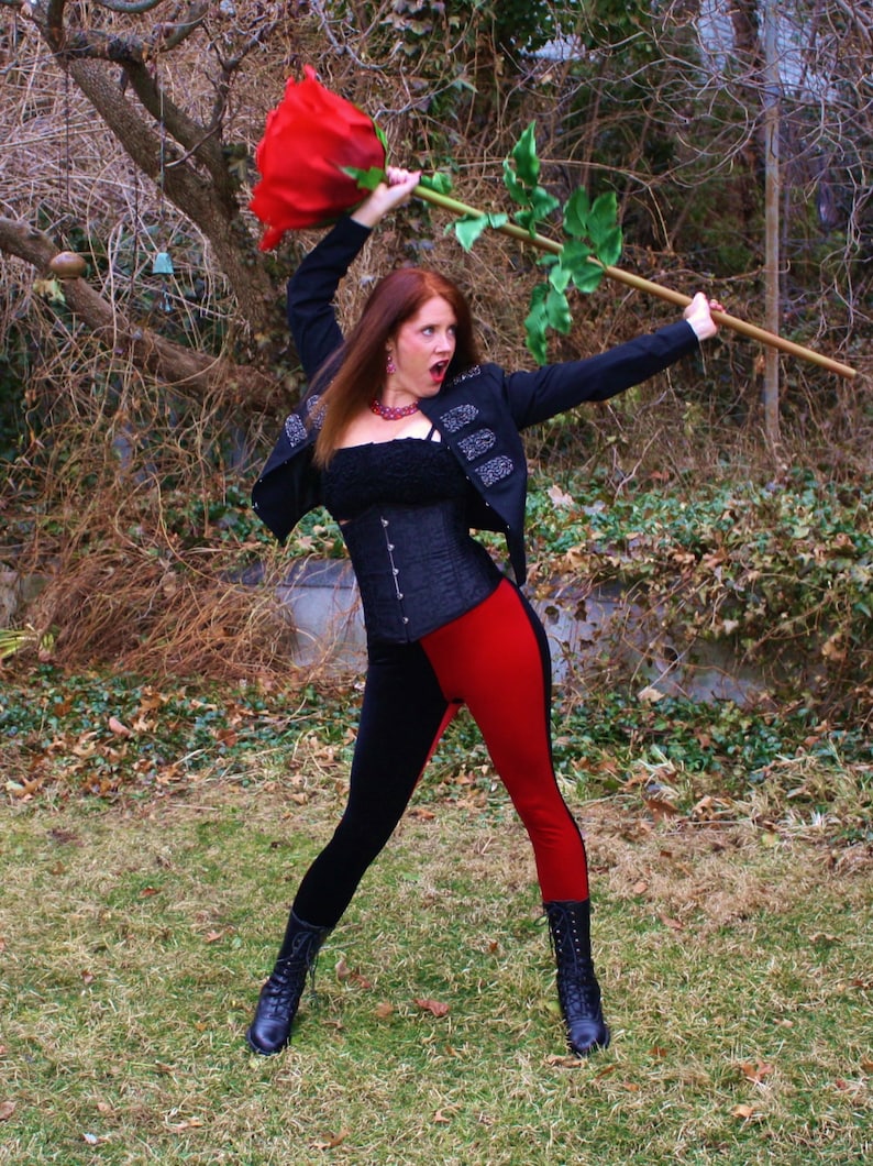 Ladies Bi-color Velvet Leggings - Pick Your Color/ Pick Your Size - Etsy
