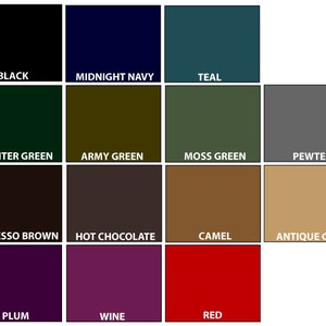 Men's Velvet Leggings - Pick Your Color/ Pick Your Size - Etsy