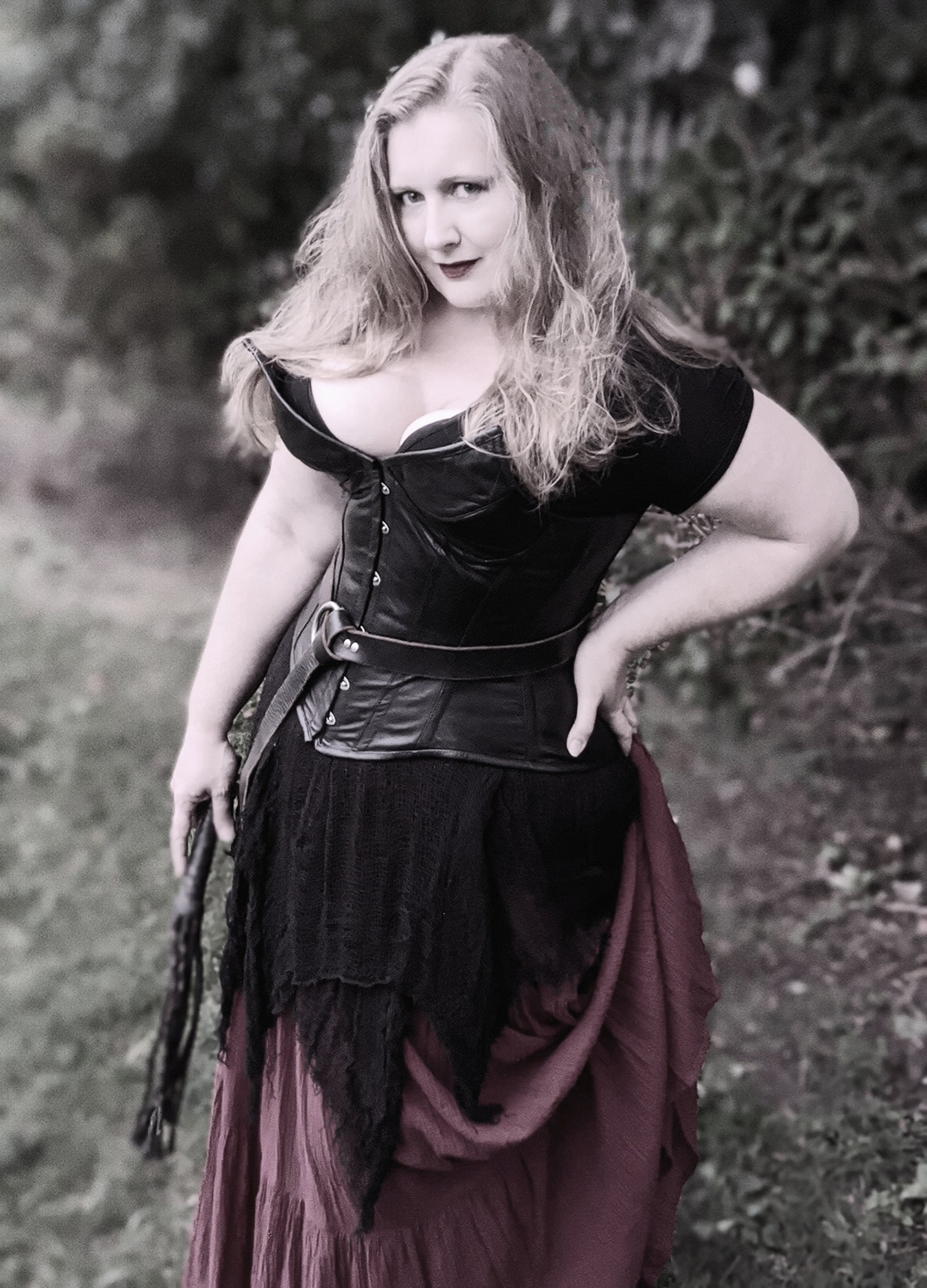 Ragged Net Over Skirt - Etsy