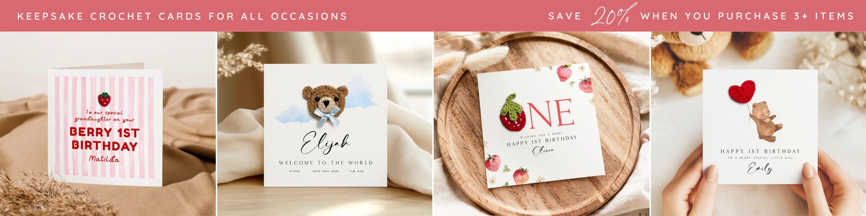 PaperGooseStudio - Etsy