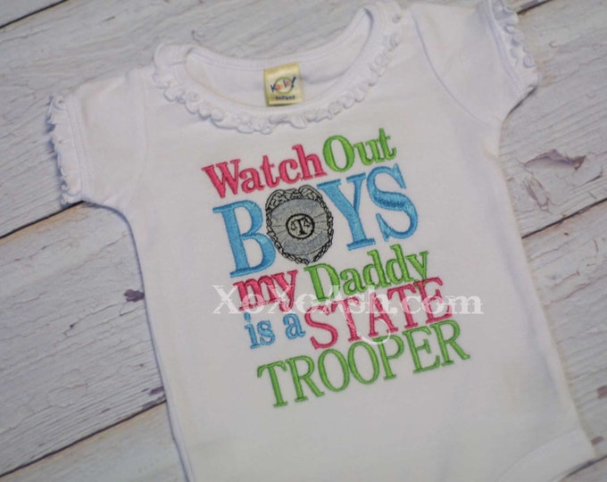 This Item Is Unavailable Etsy