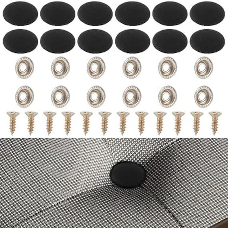 Car Interior Buttons - Etsy