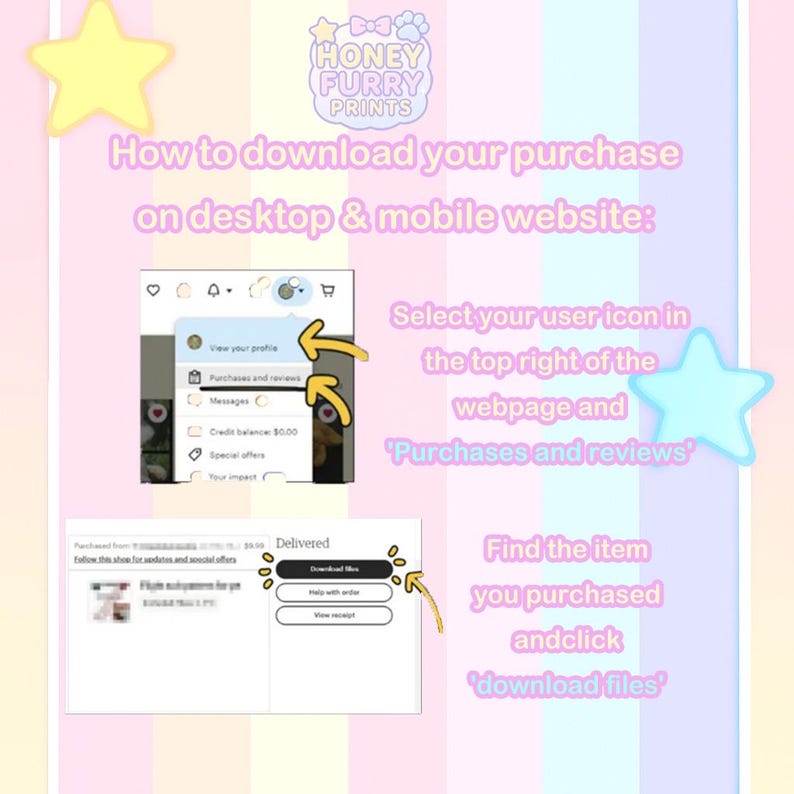 3D Printable Fursuit Head Base STL File Kemono Kigurumi Cosplay Helmet ...