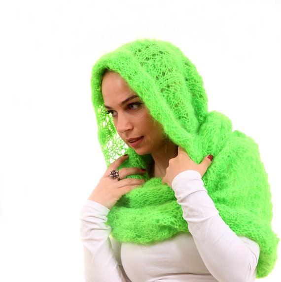 Creative Knit & Crochet curated by List, Love, Promote Team Etsy Team ...