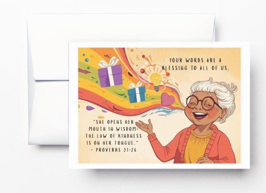JW Dear Older Ones - A Blessing to the Congregation - Encouraging ...